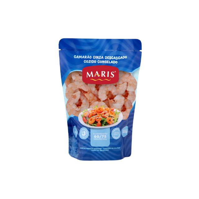 CAMARAO FILE 60/75 MARIS COZIDO PACOTE 300G | KarneKeijo ...